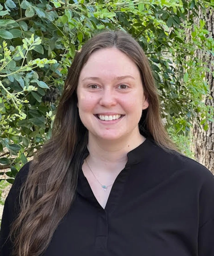 Meet the Team - Masterpiece Smiles